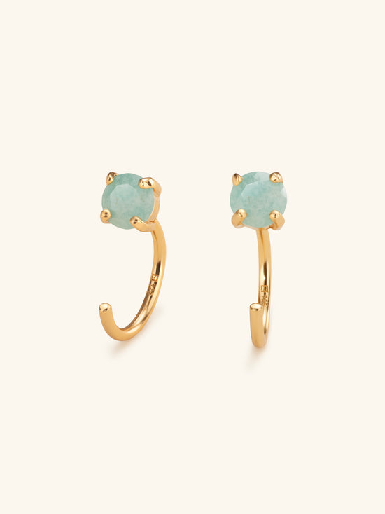 EARRINGS – L'ERA Jewellery