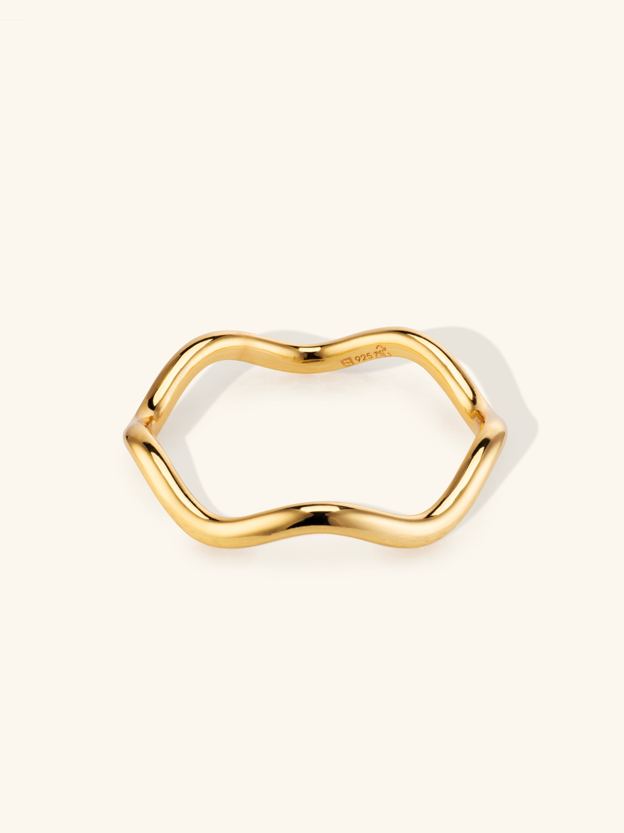 RINGS – L'ERA Jewellery