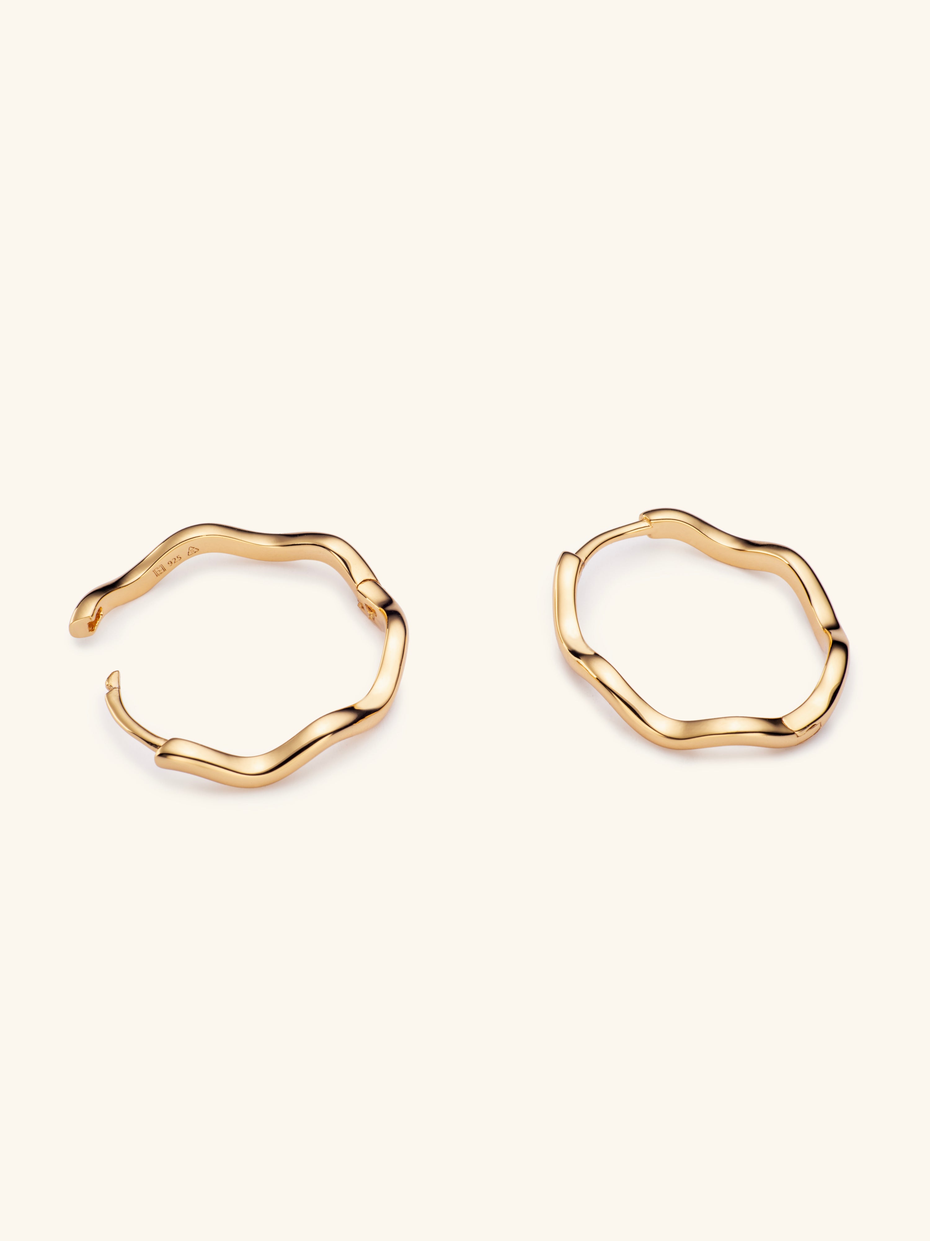 New Arrivals – L'ERA Jewellery